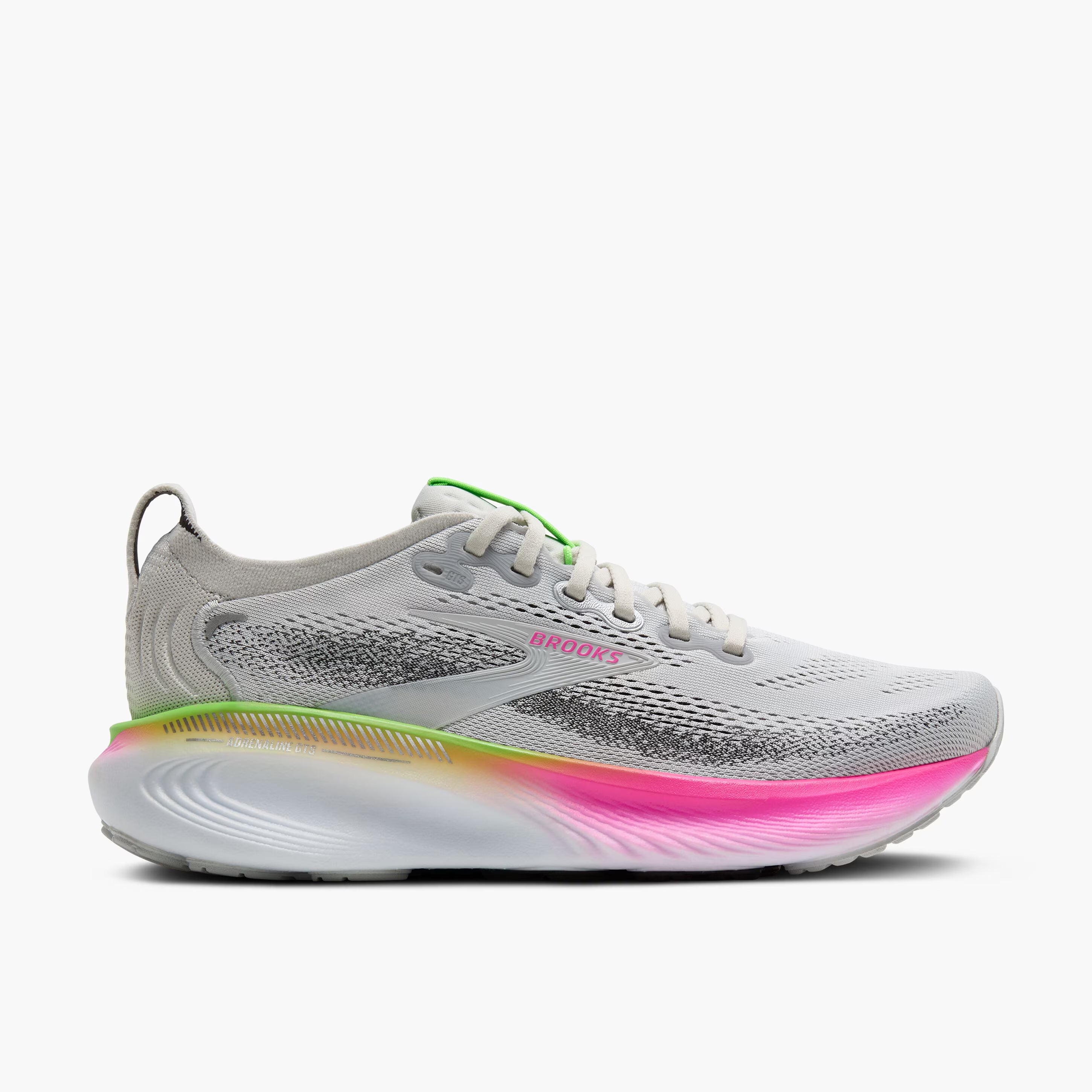 Women's Brooks Adrenaline GTS 25 – City Park Runners