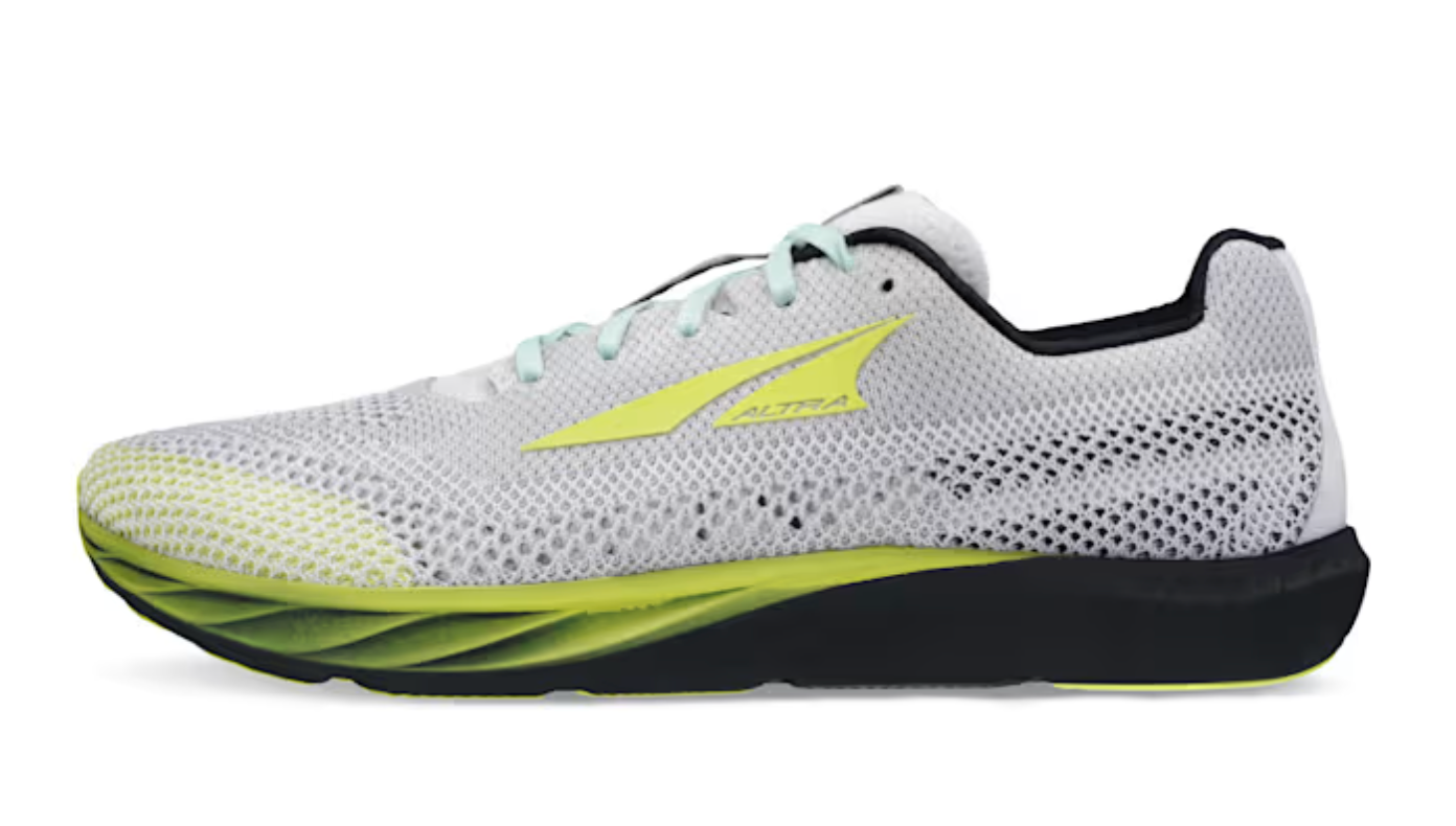 Men's Altra Escalante Racer 2 – City Park Runners