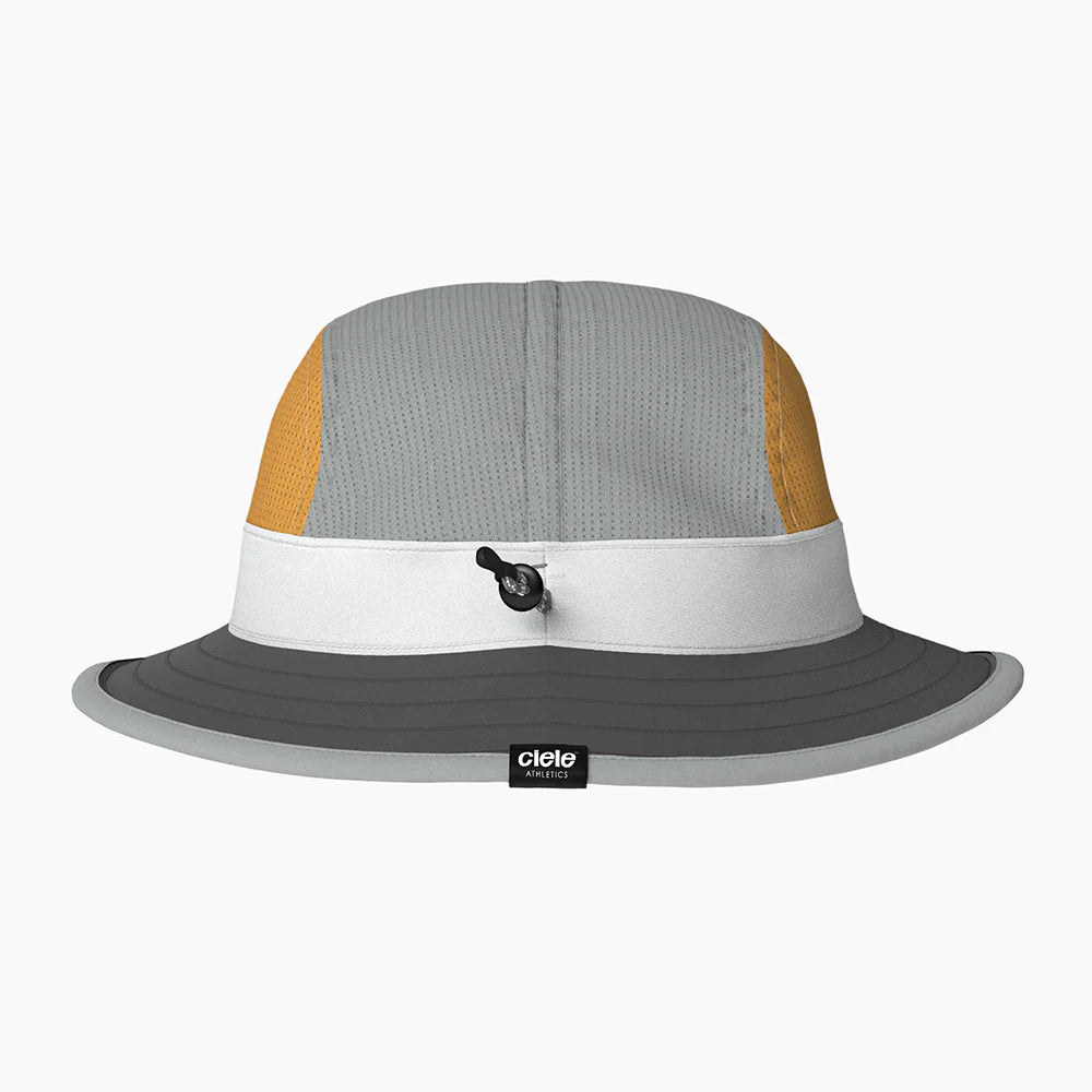 Ciele Bucket Hat – City Park Runners